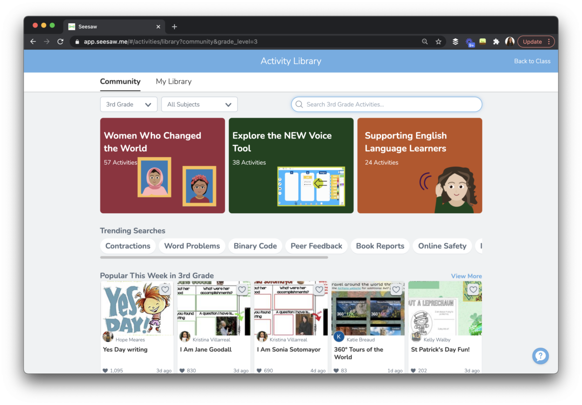 How To Create Digital Reading Activities With Capstone Connect And how-to-create-digital-reading-activities-with-capstone-connect-and