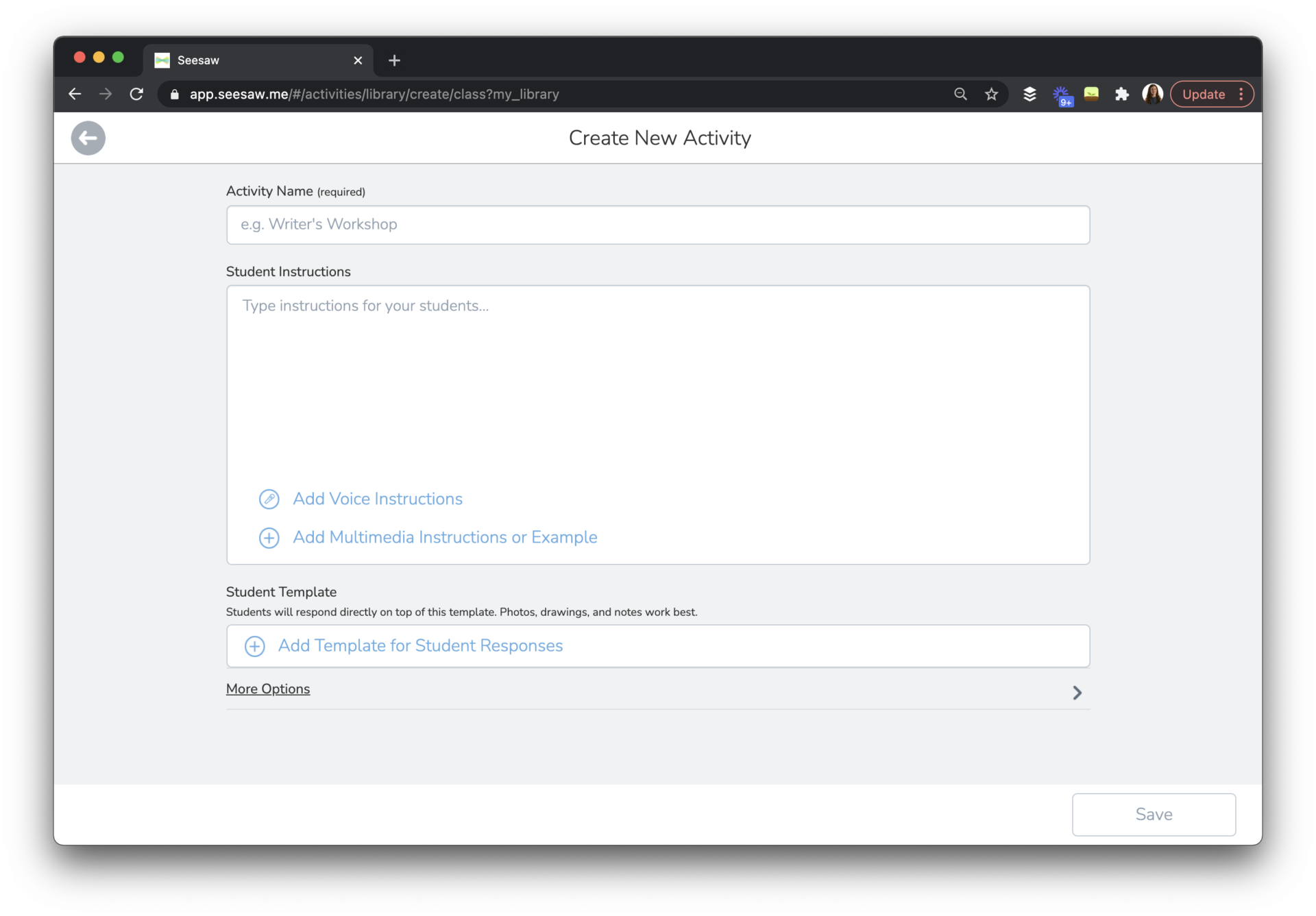 How to Create Digital Reading Activities with Capstone Connect and ...