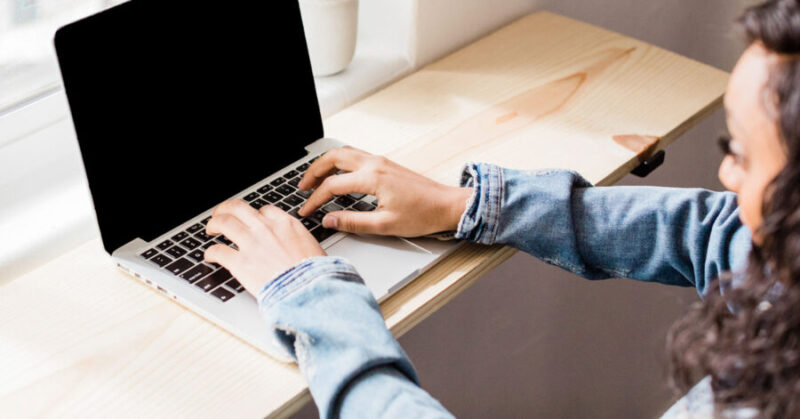 How to Simplify Google Classroom Data with Schoolytics - Class Tech Tips