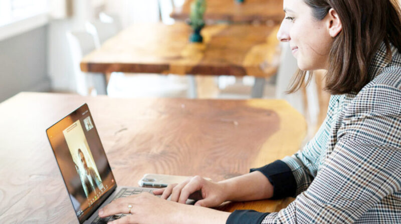 More Engaging Video Learning: 6 Strategies That Work - Class Tech Tips