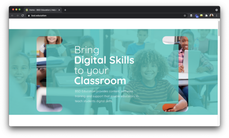 How To Bring Coding Activities Into Any Classroom Class Tech Tips