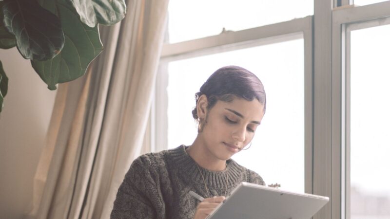 Reading Progress: A Reading Fluency App in Microsoft Teams - Class Tech ...