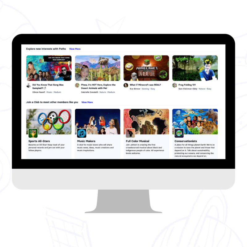 A New Turnkey Solution for PBL in Your Classroom - Class Tech Tips