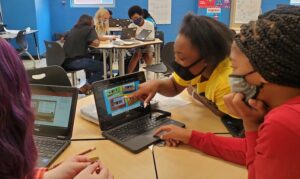 How to Have Fun with Your Students this Fall with Breakout EDU - Class ...