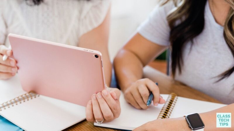 A Communication Hub for Schools with Family Engagement Tools - Class ...