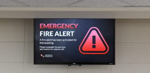 Unlimited Digital Signage for Your Entire School - Class Tech Tips