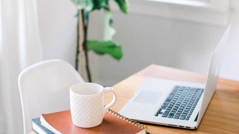 Level Up Your Lessons with Bite-Sized eLearning Courses - Class Tech Tips