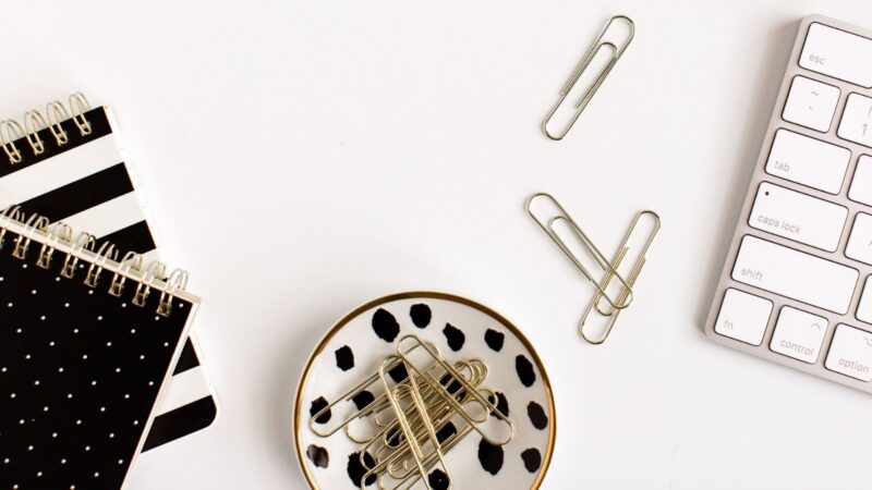 Unlimited Digital Signage for Your Entire School - Class Tech Tips