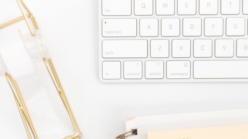 Targeted Virtual Tutoring Program for Students - Class Tech Tips