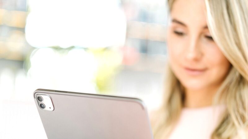 App Builder for Educators with No Coding Experience Necessary - Class Tech Tips