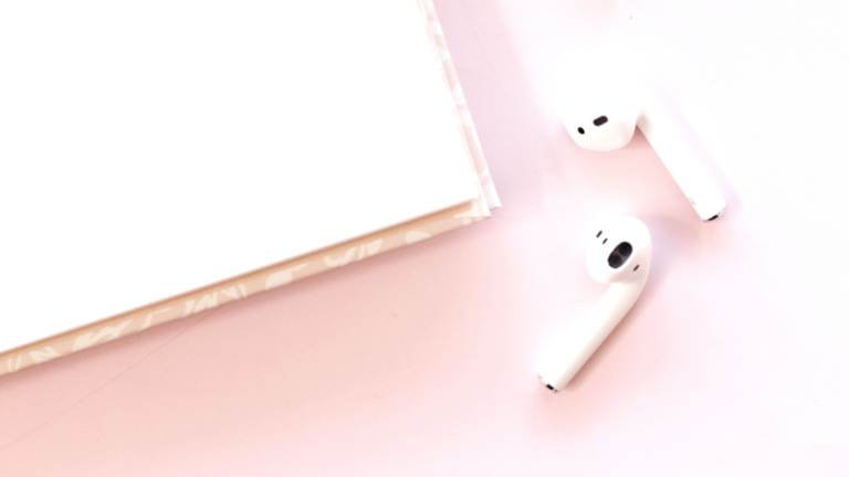 9 Screencasting Tools for the Classroom - Class Tech Tips