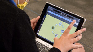Maximize Every Student Device with a Lumio Lesson - Class Tech Tips