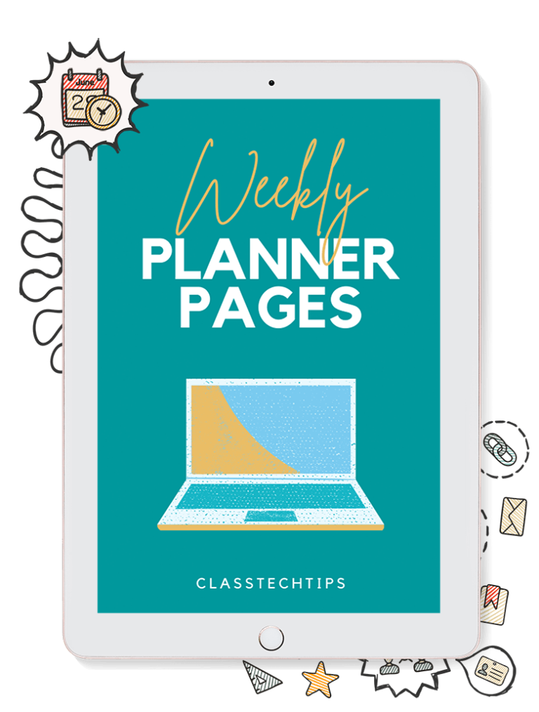 AI-Powered Jeopardy Game Maker from Factile - Class Tech Tips