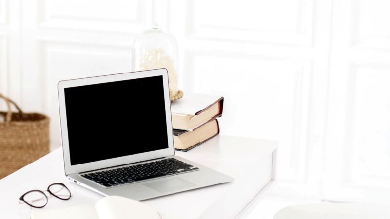 How to Give Students Extra Math Help with Yup - Class Tech Tips