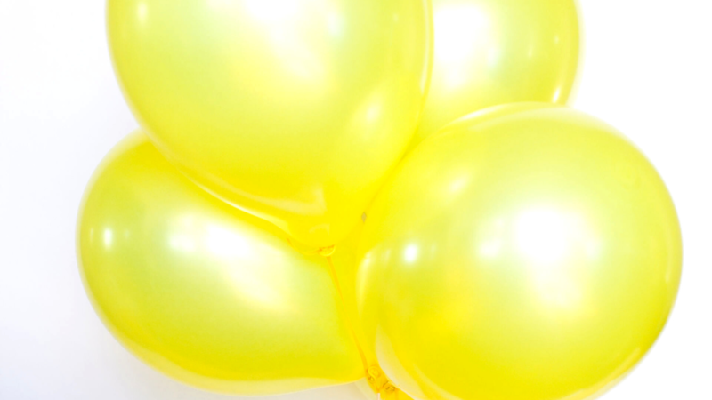 Ways to Boost Engagement By Tapping Into Student Curiosity - Class Tech ...