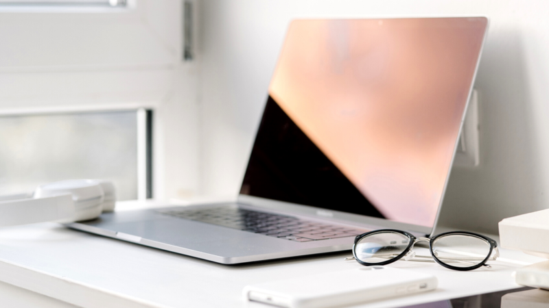 Why a Digital Backpack with OER Content is a Game Changer - Class Tech Tips
