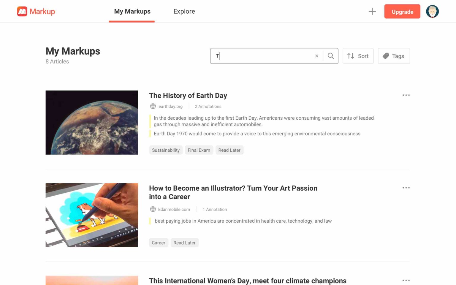 How to Help Students Build Digital Reading Habits - Class Tech Tips