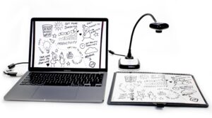 Easy Dual Coding Tips for Teachers - Class Tech Tips