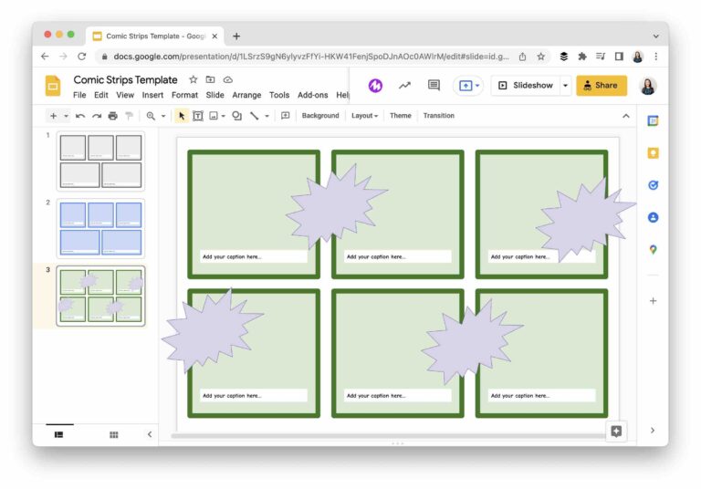 7 Ways to Use Storyboards You Might Not Consider - Class Tech Tips