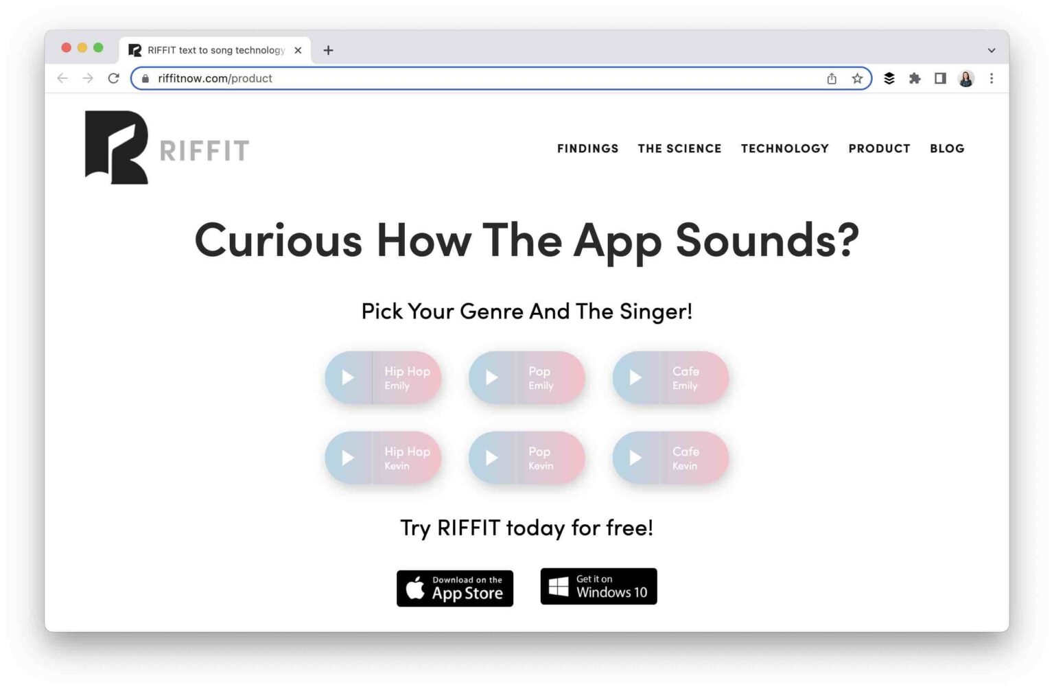 Musical Text Reader to Transform Classroom Reading - Class Tech Tips