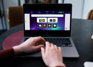 Bot-Assisted Tutoring Online for Instant Feedback - Class Tech Tips