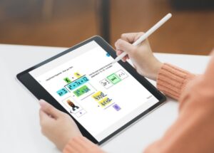 Bot-Assisted Tutoring Online for Instant Feedback - Class Tech Tips
