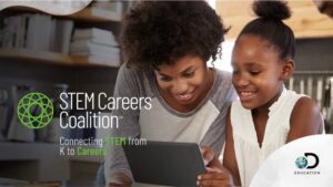 Help Every Student Access STEM Careers - Class Tech Tips