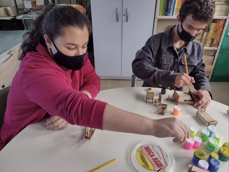 How To Get Students Excited About Learning - Class Tech Tips