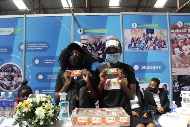 How To Get Students Excited About Learning - Class Tech Tips