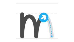 How to Choose the Best Gamified Reading App - Class Tech Tips