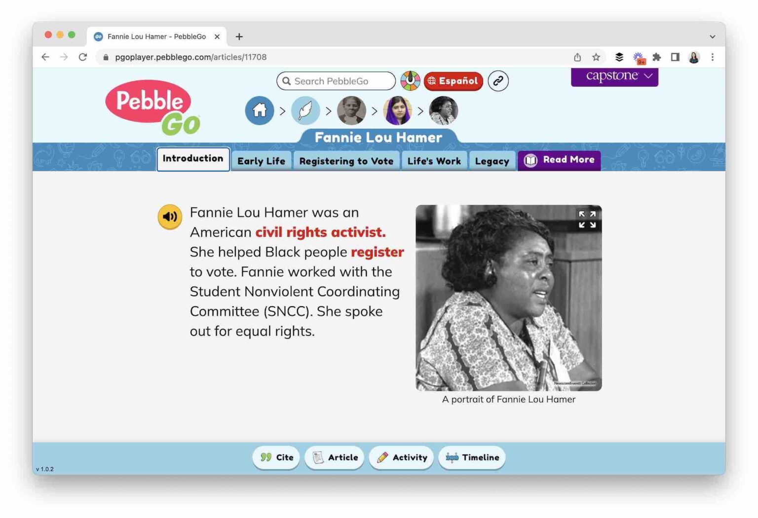 6 Creative Ways to Integrate Literacy into Your Social Studies Lessons ...