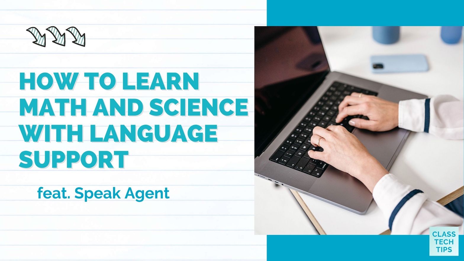 how-to-learn-math-and-science-with-language-support-class-tech-tips