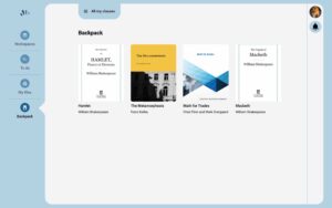 3 Things You Can Do with Open-Educational Resources - Class Tech Tips