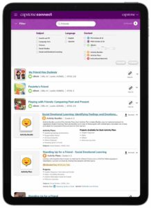Differentiate Instruction with Standards-Aligned Resources for ...
