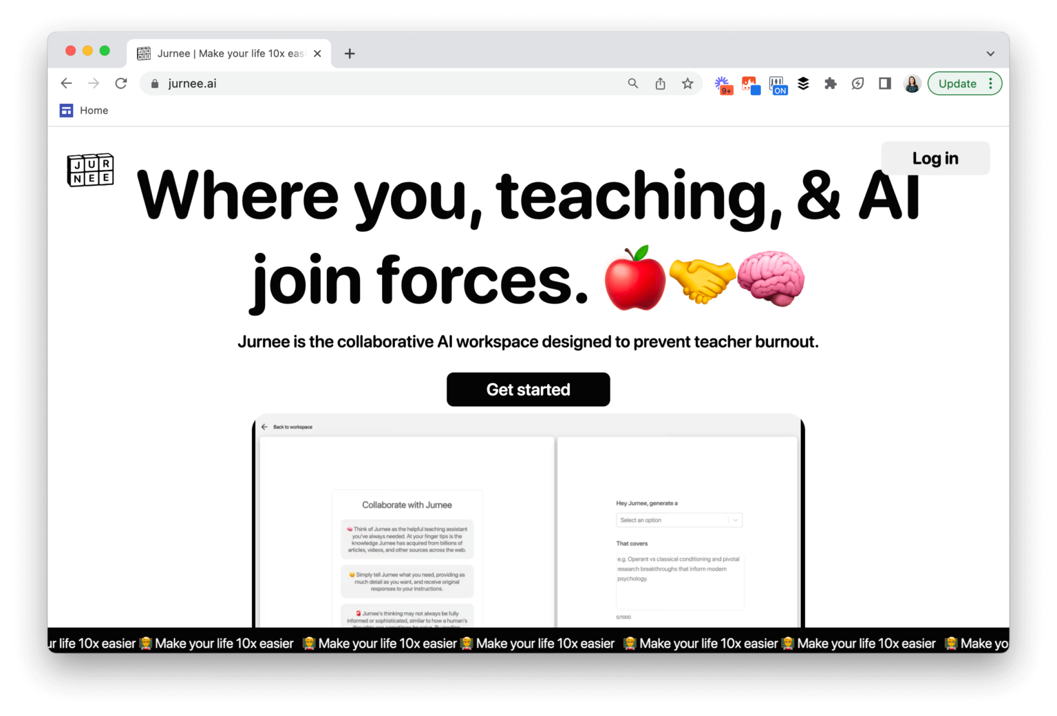 14 Artificial Intelligence Teaching Tools - Class Tech Tips