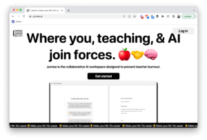 14 Artificial Intelligence Teaching Tools - Class Tech Tips