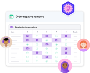 Boost Math Skills with Pilot School Opportunity - Class Tech Tips