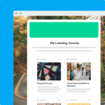 How to Use Wakelet Portfolios to Capture Student Learning - Class Tech Tips