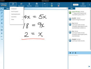 How to Create One Learning Hub for Your Students - Class Tech Tips