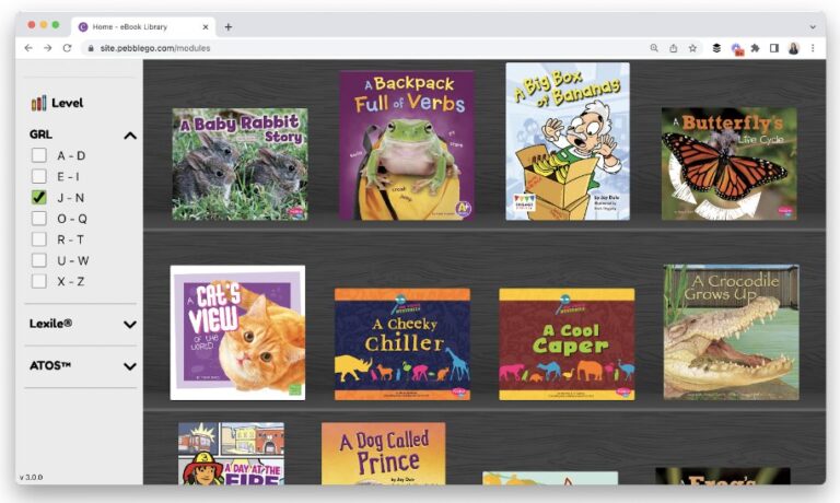 5 Tips for Differentiating Instruction with Technology - Class Tech Tips 5 Tips for Differentiating Instruction with Technology - Class Tech Tips