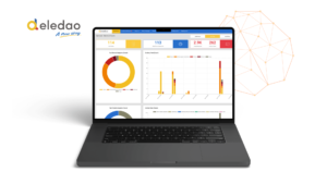 How AI Can Help Students Learn Digital Self-Regulation - Class Tech Tips