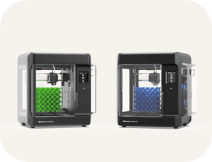 Transform 3D Printing in the Classroom with a New Bundle - Class Tech Tips