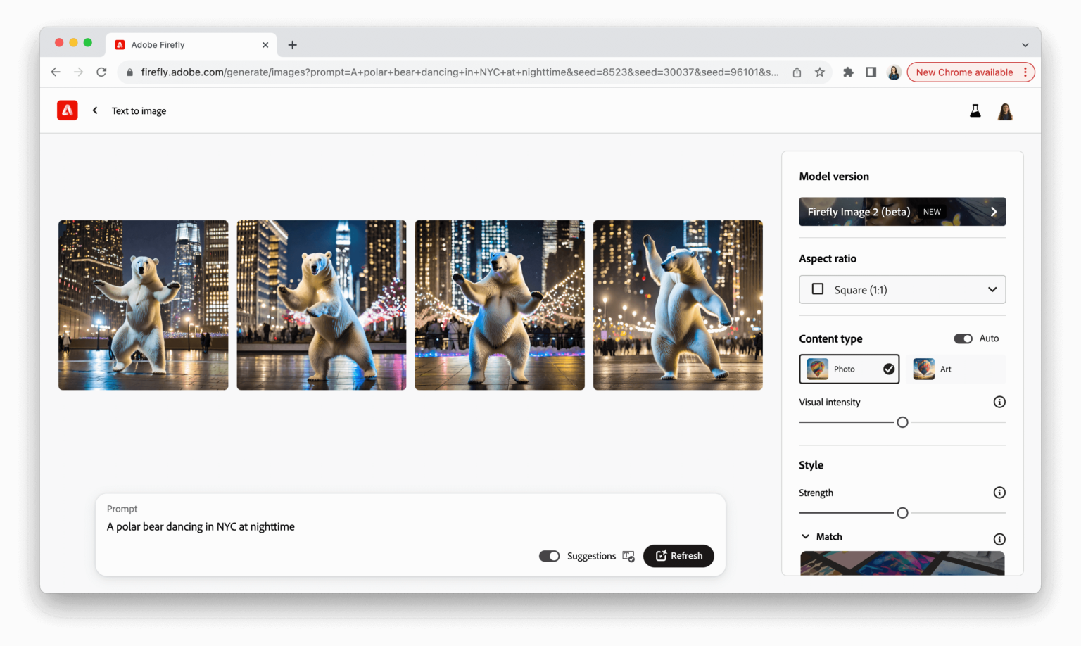 How Teachers Can Generate Images with AI - Class Tech Tips