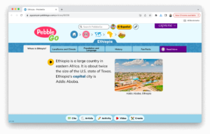 5 Winter Break Activities for Students - Class Tech Tips