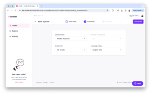 New Year, New AI: Integrating Latest EdTech Tools in Your Classroom ...