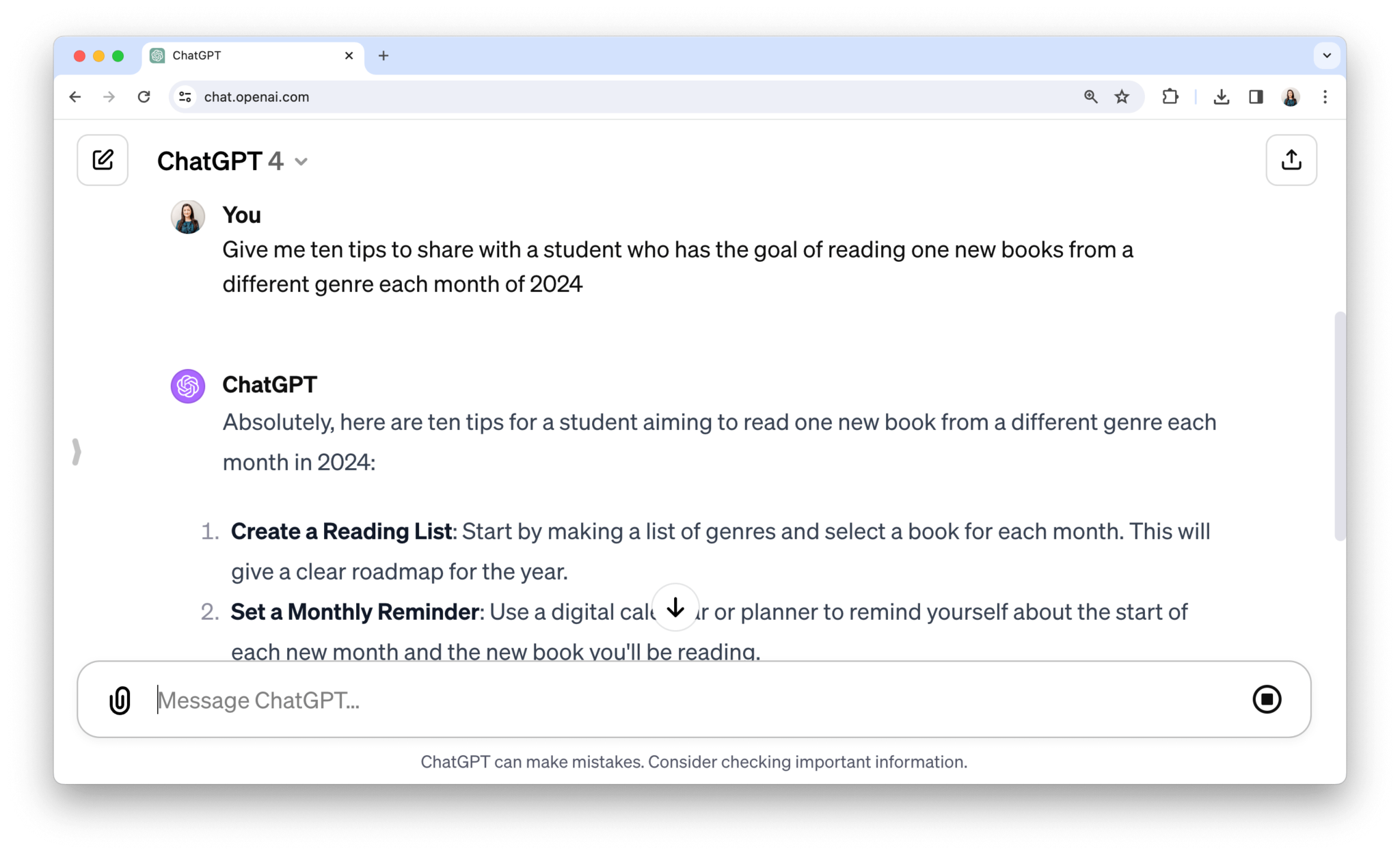 10 Goal Setting Activities for Kids - Class Tech Tips