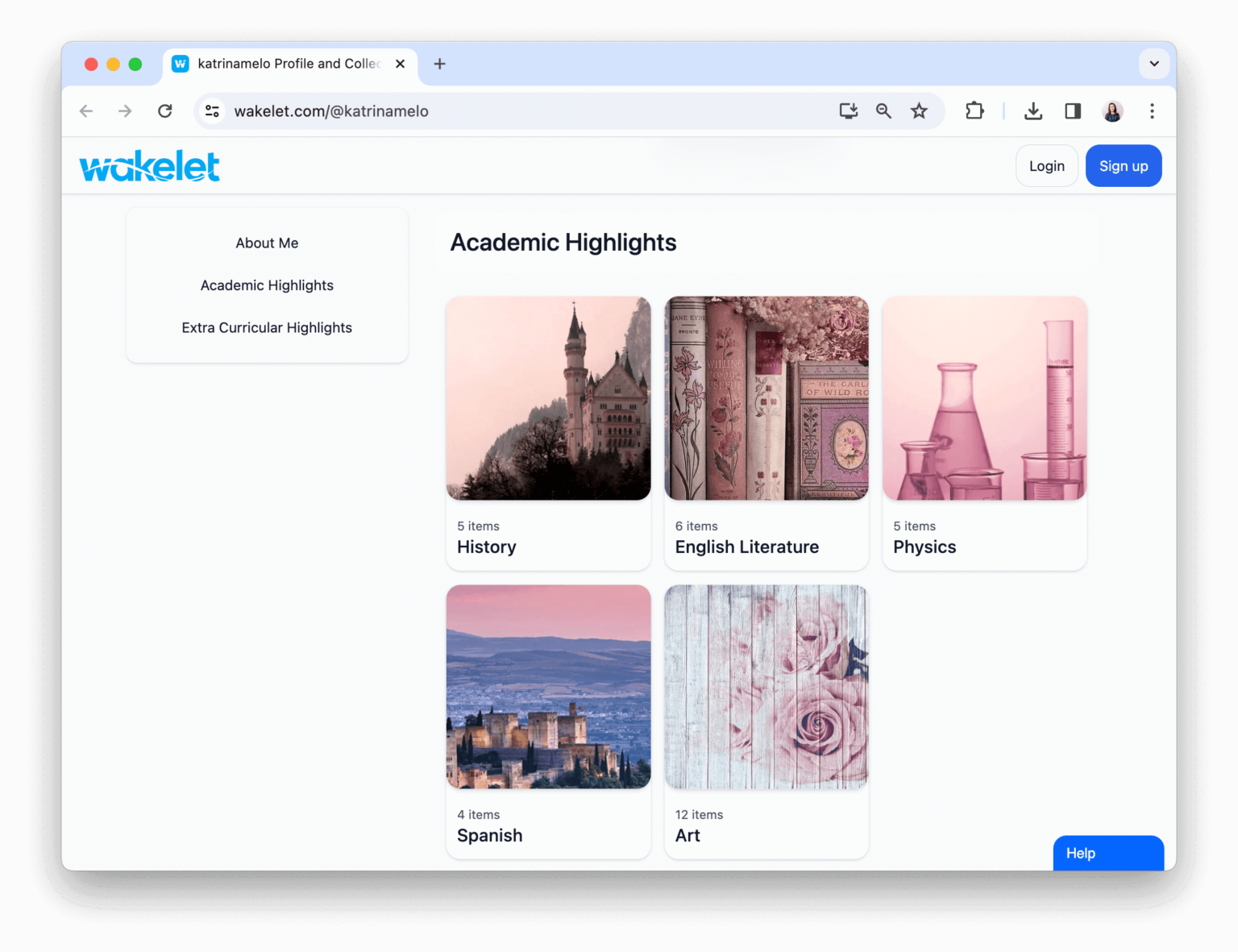 10 Goal Setting Activities for Kids - Class Tech Tips