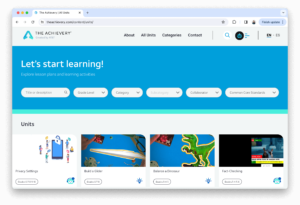 Free Digital Lessons and Multimedia Resources - Class Tech Tips