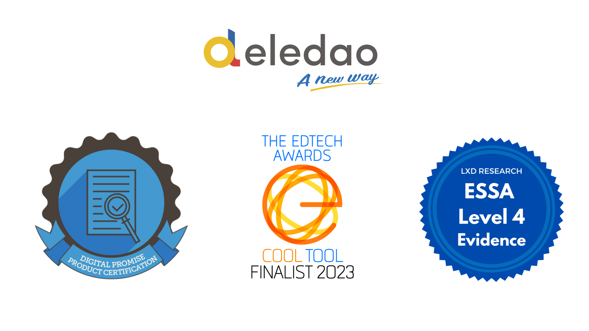 The District-Wide Applications of Real-Time AI Filtering - Class Tech Tips