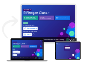 How to Boost Student Participation in Your Classroom - Class Tech Tips